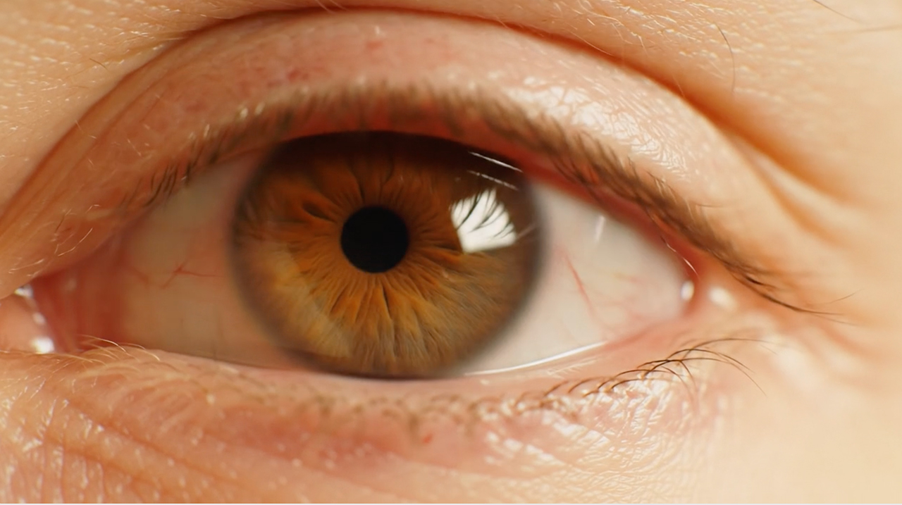 Effective Treatment Options for Dry Eye - EYELIVIO